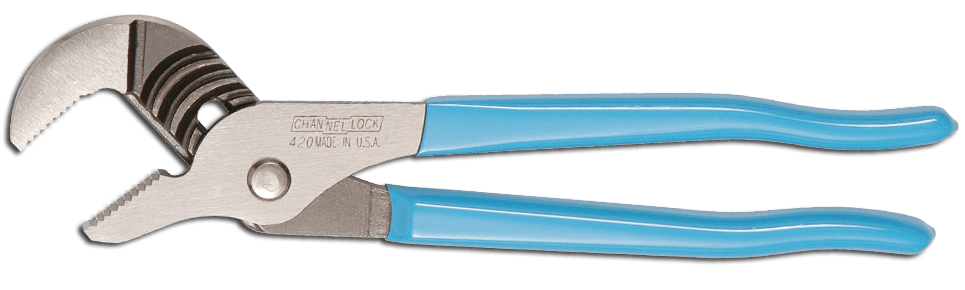 Pliers - Channellock