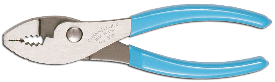 Pliers – Channellock