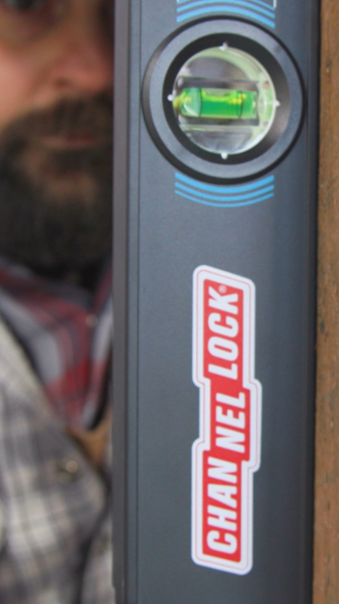 07/11/2025 - Channellock, Inc.